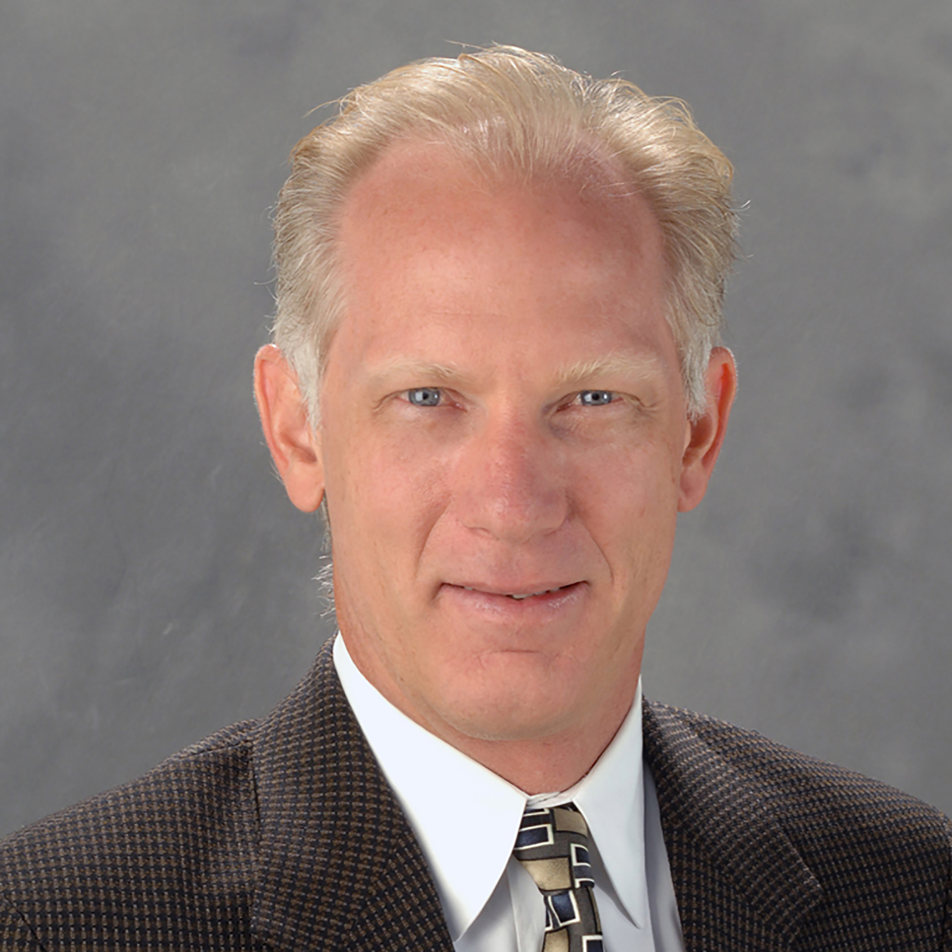 Greg Hurlock's Instagram, Twitter & Facebook on IDCrawl