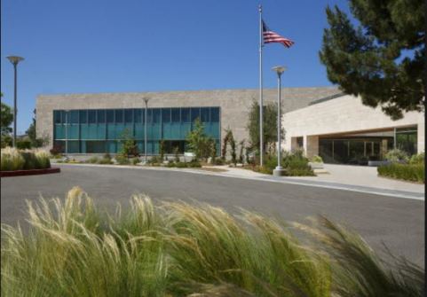 LPA Inc. Receives AIA Award - Snyder Langston