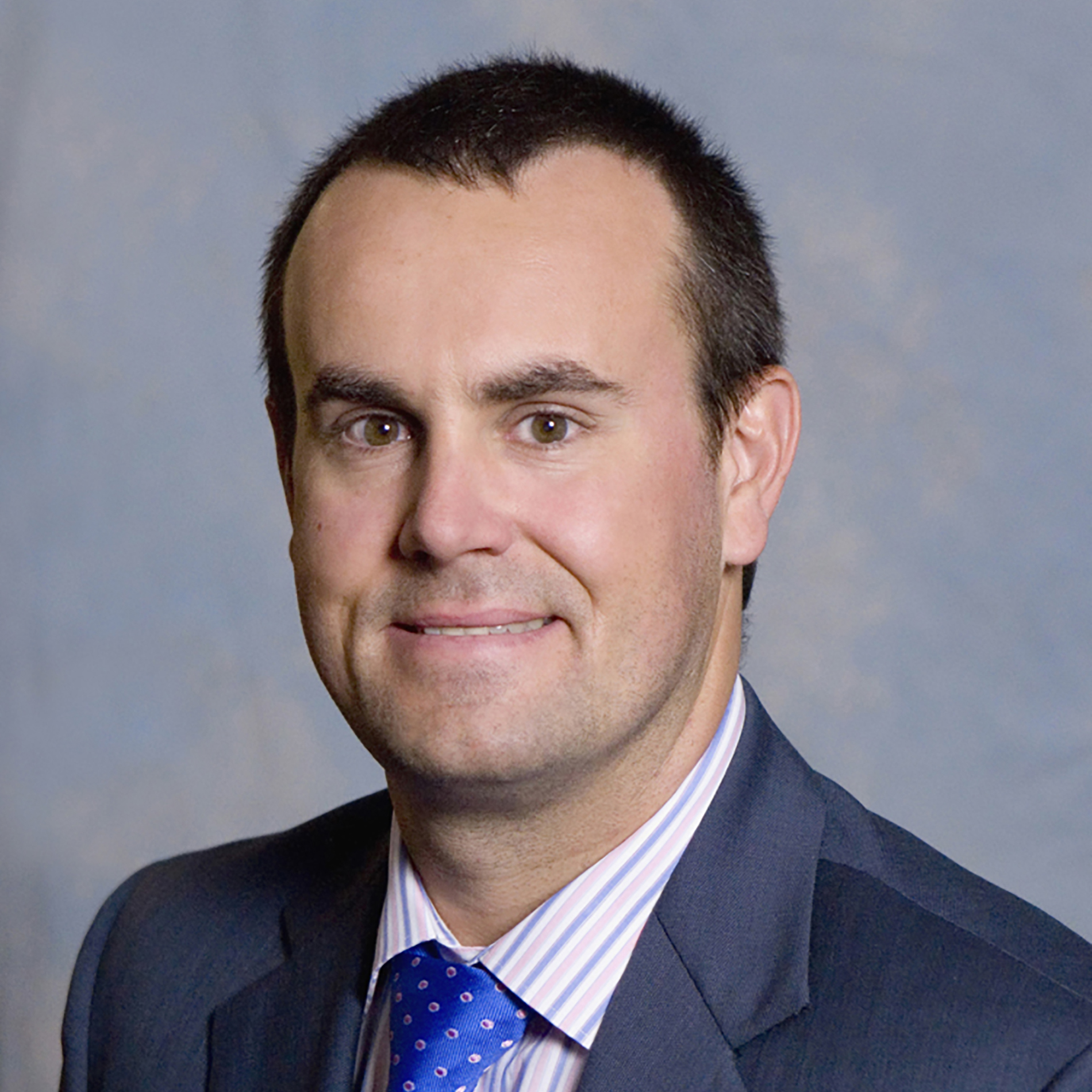 Lee Watkins - Snyder Langston