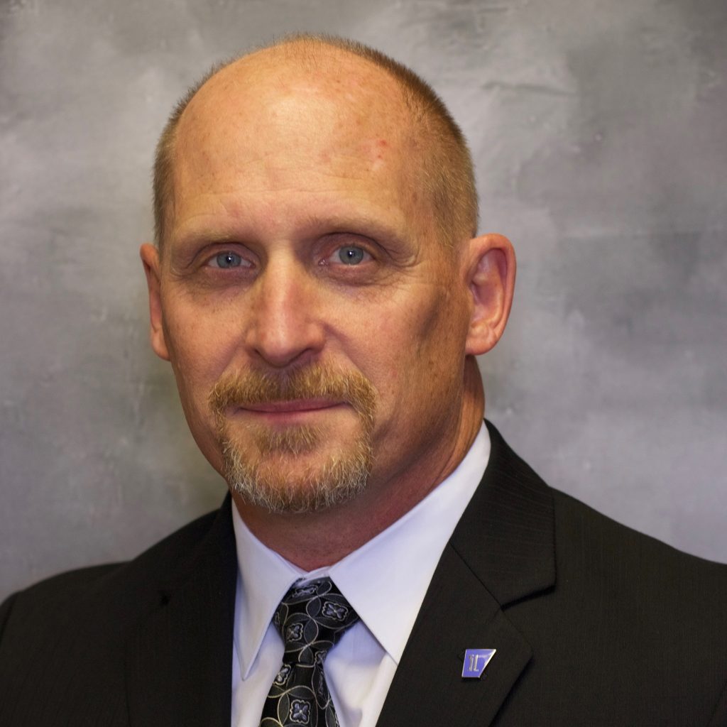 Kelly McCarty - Snyder Langston