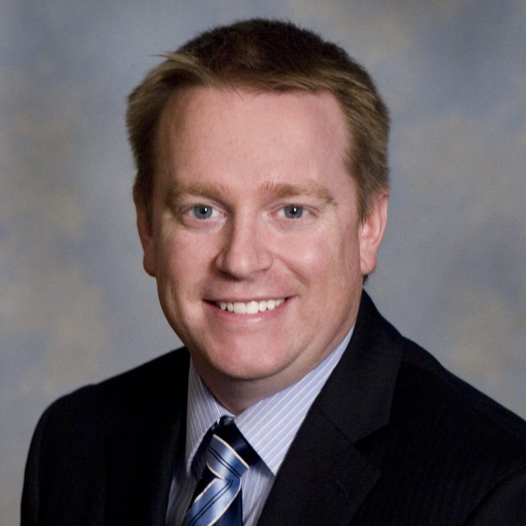 Chris Voros - Snyder Langston